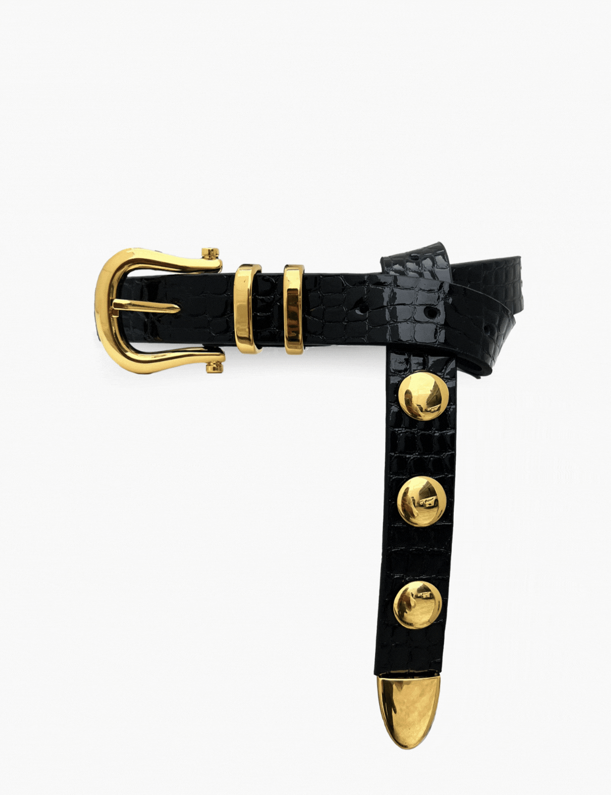 Belts